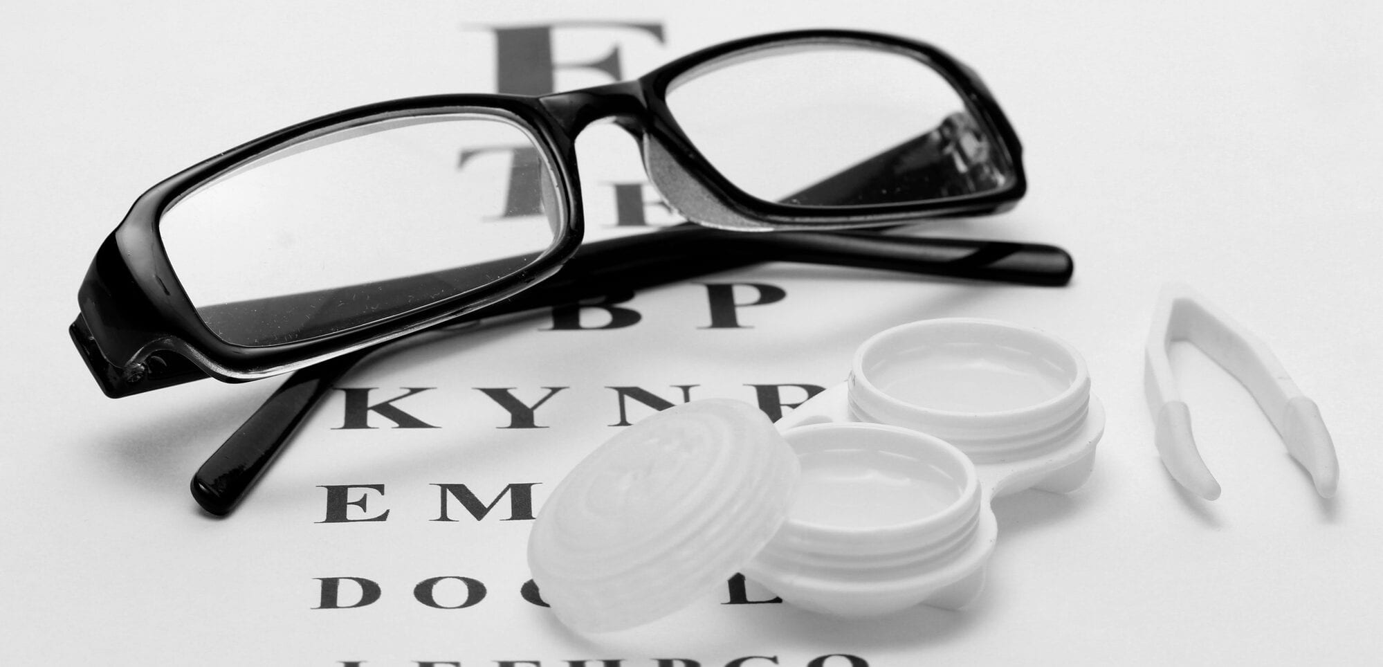 Contacts Vs Glasses The Great Debate Art Of Optiks Contacts Vs Glasses The Great Debate Art Of Optiks