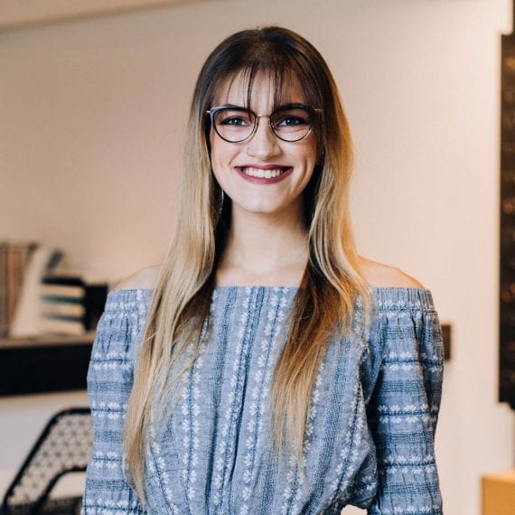 Leah Watkins - Art of Optiks