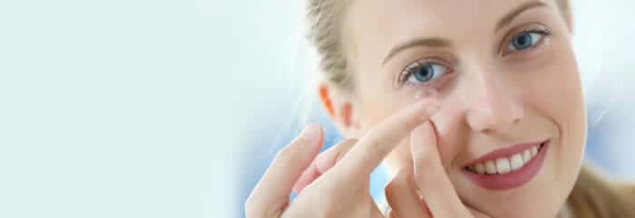 8 Facts About Corneal Refractive Therapy - Art of Optiks