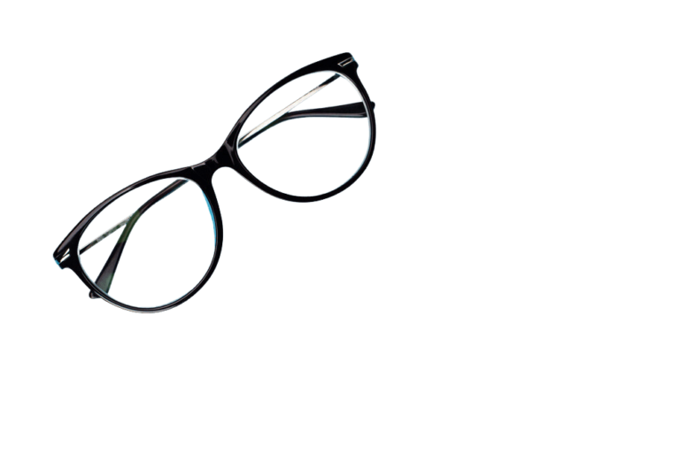 Comprehensive Eye Exams Shoreview