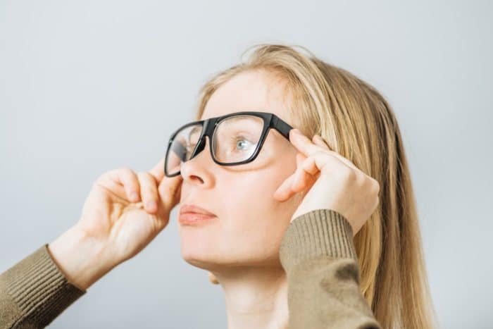 What Does It Mean to Have 20/20 Vision? - Art of Optiks